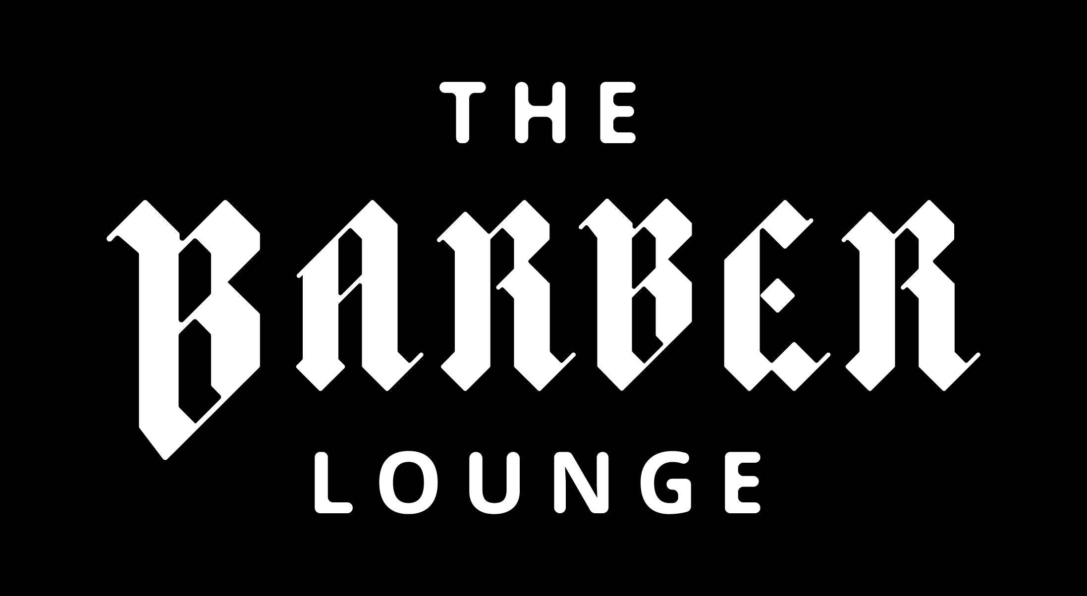 The Barber Lounge | Best Barbershop in Rochester, MN | The Barber ...